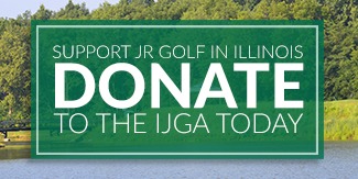 Illinois Junior Golf Association